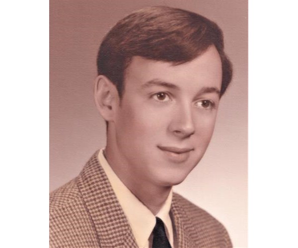 Thomas Keegan Obituary (1950 - 2021) - West Hartford, CT - Hartford Courant