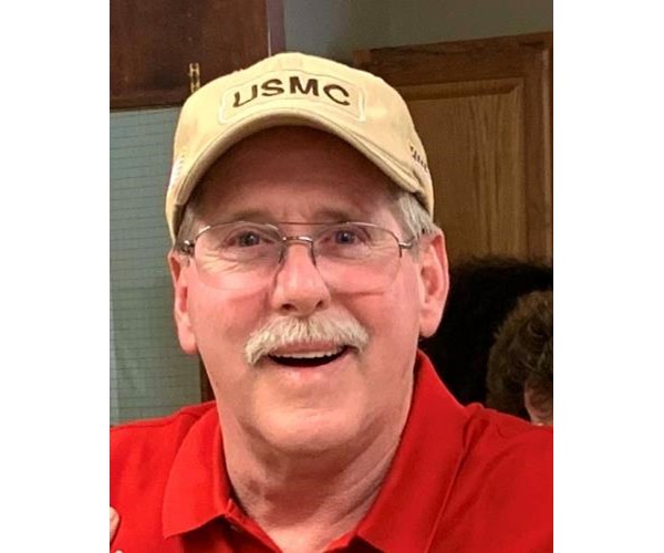 Steven Bagnall Obituary (1957 - 2022) - Hartford, CT - Hartford Courant