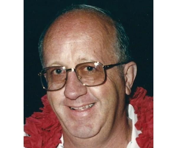 Elliot Platt Obituary (1934 - 2021) - Centerbrook, CT - Hartford Courant