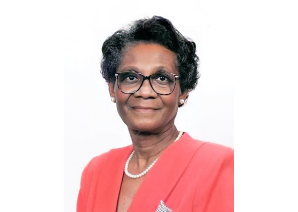 Ida Freeman Obituary (1930 - 2022) - Bloomfield, CT - Hartford Courant