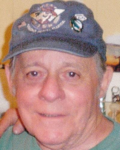 Donald Rose Obituary (2022) - New Britain, CT - Hartford Courant
