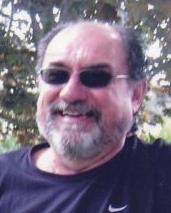 Anthony ROTONDO Obituary (1947 - 2020) - Wethersfield, CT - Hartford ...