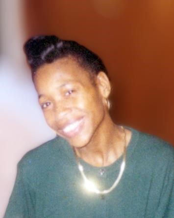 Debra Hodges Obituary (2021) - Windsor, CT - Hartford Courant