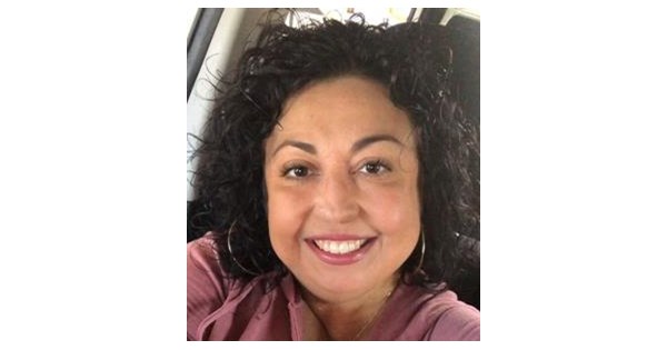 Jamie Fuentes-Sessoms Obituary (1977 - 2021) - Middletown, CT ...