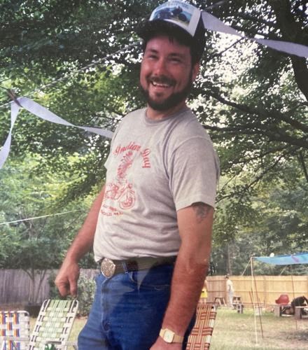 Louis Boucher Obituary (2021) - Enfield, CT - Hartford Courant
