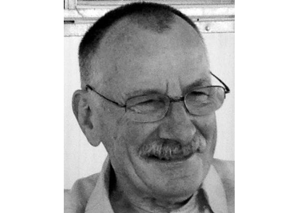 Raymond Boucher Obituary (2020) - Hartford, CT - Hartford Courant