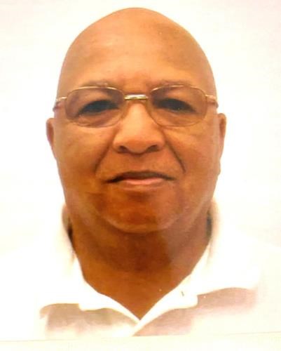 Albert Garrett Obituary (1936 - 2023) - Colchester, CT - Hartford Courant