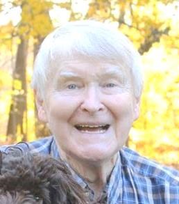 Andrew Rusnak Obituary (1942 - 2020) - Hartford, CT - Hartford Courant
