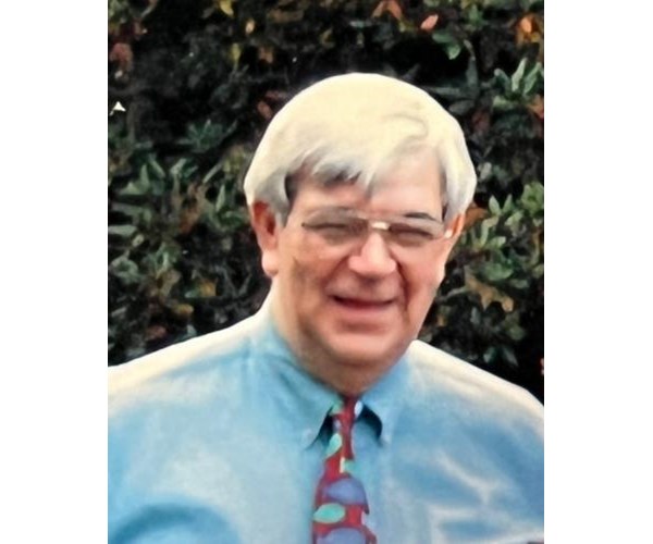 Michael Buda Obituary (1947 - 2022) - Manchester, CT - Hartford Courant