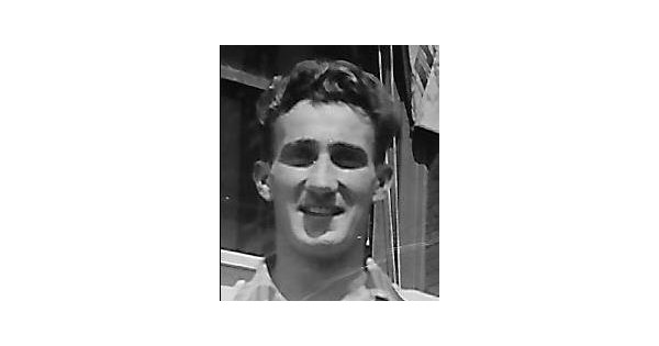 Timothy Foley Obituary (2019) - Hartford, CT - Hartford Courant