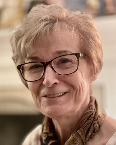 Sandra Seibert Obituary (2023) - Yardley, PA - Hartford Courant