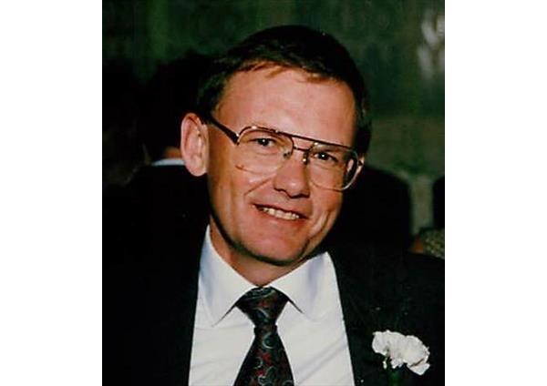 Richard Lesko Obituary (2023) - New Britain, CT - Hartford Courant