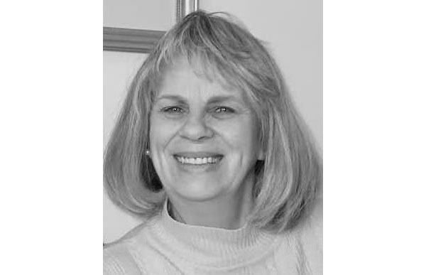 Nancy Higgins Obituary (1951 - 2022) - Glastonbury, CT - Hartford Courant