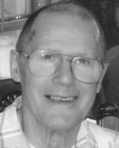 Joseph Dionne Obituary (1935 - 2023) - East Hartford, CT - Hartford Courant