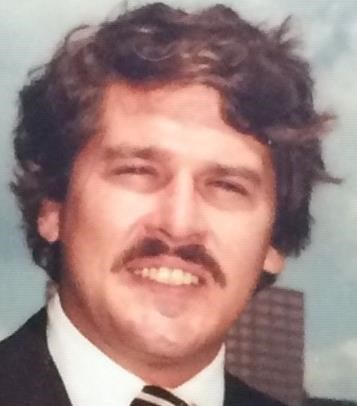 Gregory Stakem Obituary (2020) - West Hartford, CT - Hartford Courant