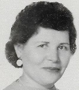 Natalie Marchut Obituary (1925 - 2020) - New Britain, CT - Hartford Courant