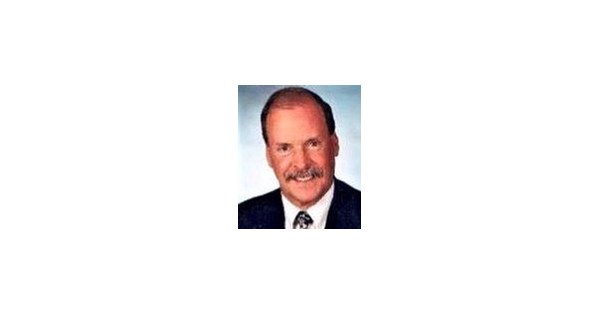 Brian Wakefield Obituary (1942 - 2020) - Middletown, CT - Hartford Courant