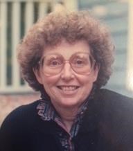 Judith Ford Obituary (2021) - Hartford, CT - Hartford Courant