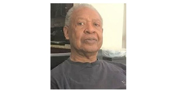 Anthony Barrows Obituary (1938 - 2023) - Hartford, CT - Hartford Courant