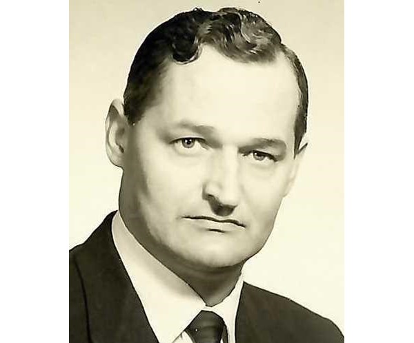 Paul Kramar Obituary (2023) - Wethersfield, CT - Hartford Courant
