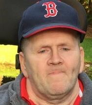 Gary Everett Obituary (1960 - 2020) - Plainville, CT - Hartford Courant