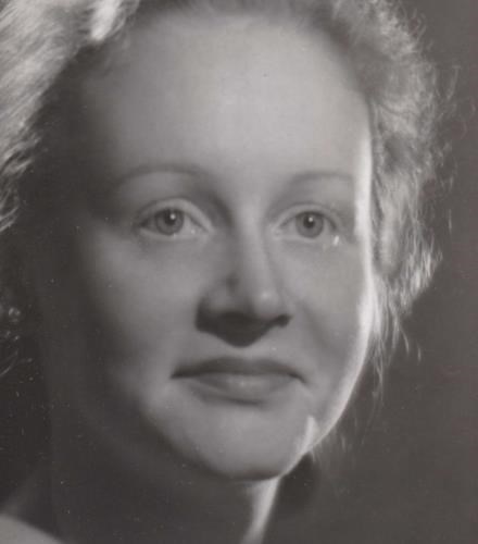 Patricia Goodrich Obituary (2023) - Rocky Hill, CT - Hartford Courant