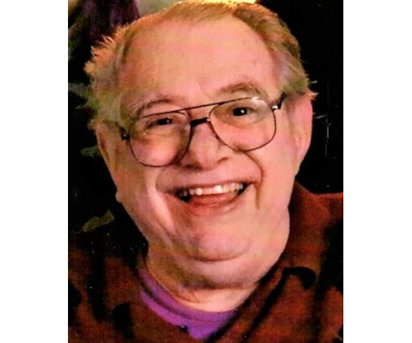 William Currie Obituary (2021) - Rocky Hill, CT - Hartford Courant