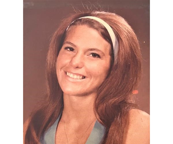 Jody-Marie Nazarchyk Obituary (1952 - 2023) - Niantic, CT - Hartford ...
