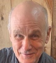 Keith Pharmer Obituary (1950 - 2021) - Willimantic, CT - Hartford Courant