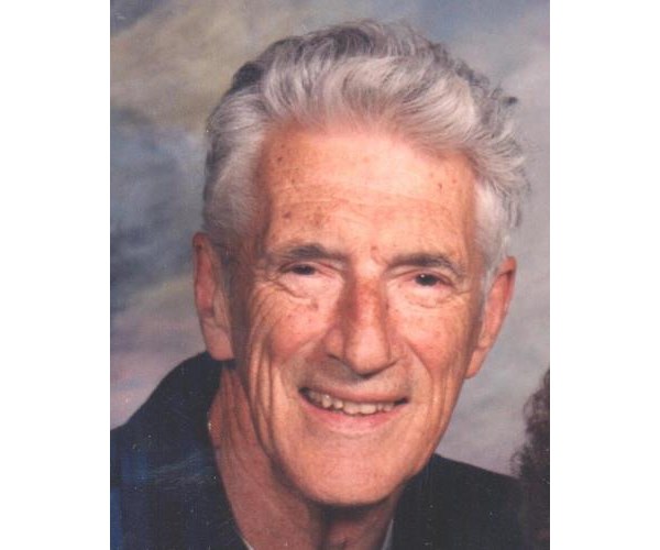 Robert Reilly Obituary (1927 - 2021) - Wethersfield, CT - Hartford Courant