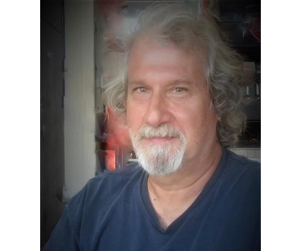 Marc LeFebvre Obituary (1956 - 2021) - Hartford, CT - Hartford Courant