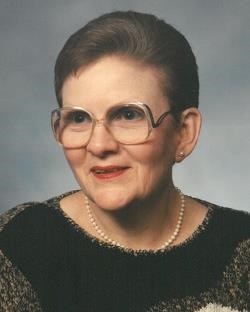 Sally Raymond Obituary (1930 - 2020) - South Windsor, CT - Hartford Courant