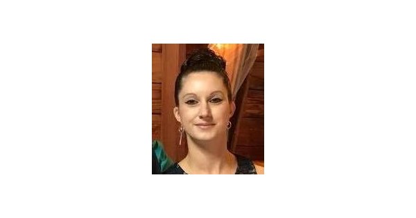 Elizabeth Mahar Obituary (2019) - New Britain, CT - Hartford Courant