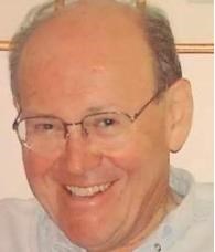 Edward Scannell Obituary (2019) - Hartford, CT - Hartford Courant