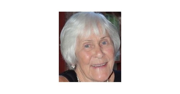 June Cohan Obituary (2020) - Hartford, CT - Hartford Courant