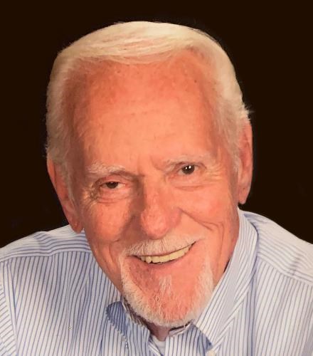 Raymond Dussault Obituary (2021) - Hartford, CT - Hartford Courant