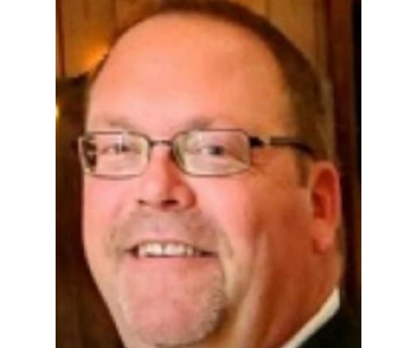 Fred Bailey Obituary (2022) - Rockville-Vernon, CT - Hartford Courant