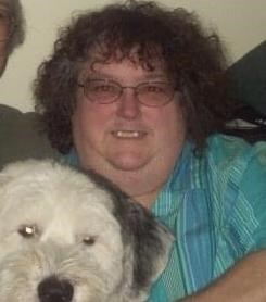 Marie Burley Obituary (1958 - 2021) - Hartford, CT - Hartford Courant