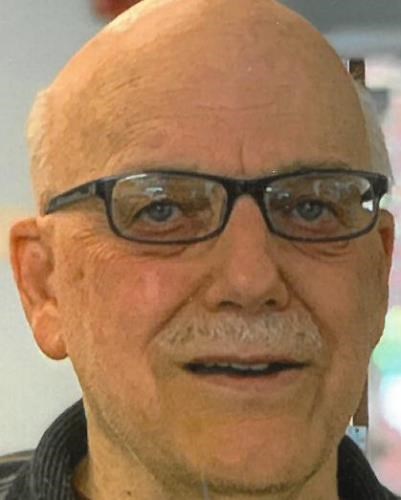 Francesco Tedeschi Obituary (1937 - 2020) - East Hartford, CT ...