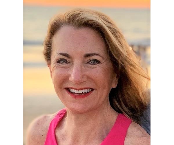 Marcie Schwartz Obituary (2022) - Unionville, CT - Hartford Courant