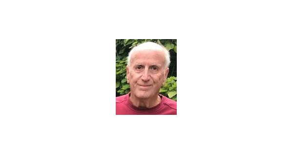 Bruce DiCicco Obituary (1943 - 2022) - Wethersfield, CT - Hartford Courant