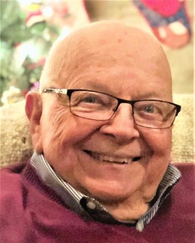 Ronald Angelo Obituary (2021) - Wethersfield, CT - Hartford Courant