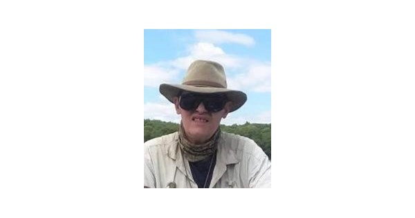 John Wiggett Obituary (2021) - Stafford Springs, CT - Hartford Courant