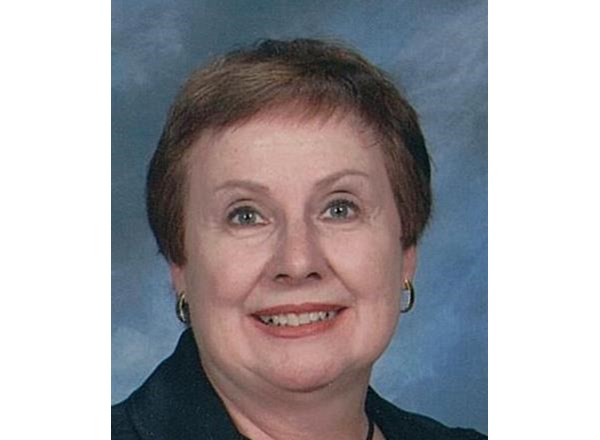 Suzanne Pedretti Obituary (1943 - 2019) - Hartford, CT - Hartford Courant