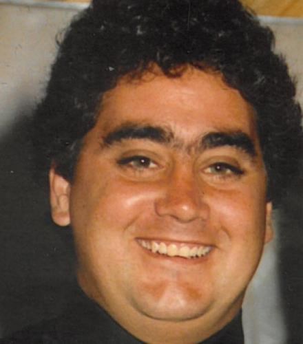 John Colgan Obituary (1960 - 2021) - Hartford, CT - Hartford Courant