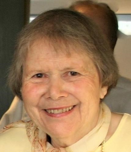 Lucille Sherman Obituary (2019) - Hartford, CT - Hartford Courant
