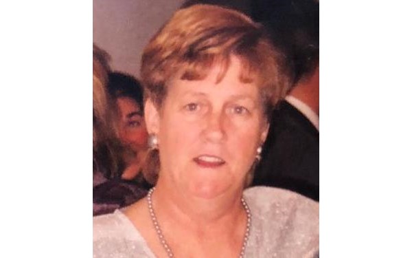 Mary Hyland Obituary (1943 - 2023) - Hartford, CT - Hartford Courant