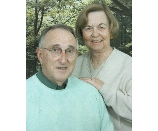 Carol Hall Obituary (1935 - 2021) - Suffield, CT - Hartford Courant