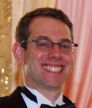 Jonathan Lazarus Obituary (1975 - 2018) - Hartford, CT - Hartford Courant