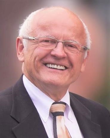 Adelme Sirois Obituary (2023) - Newington, CT - Hartford Courant